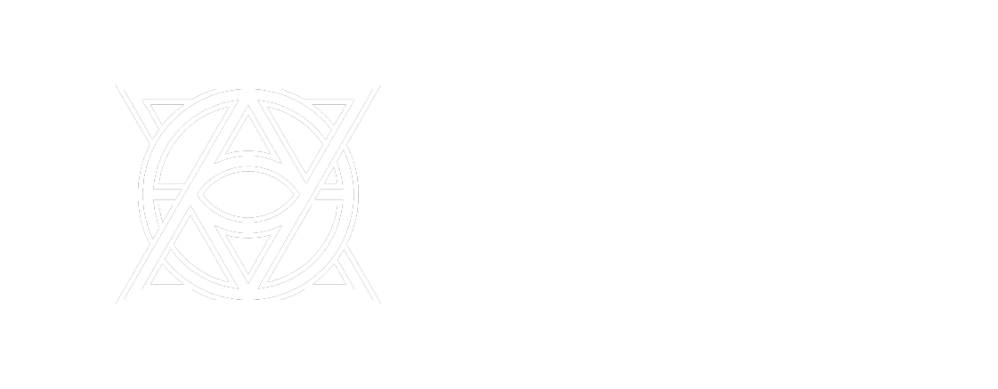 Conheça o Plano Ágatha - Agatha Evolucao